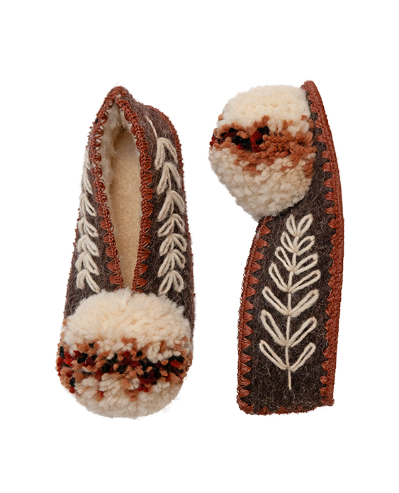 Kafés – GIVE A PON